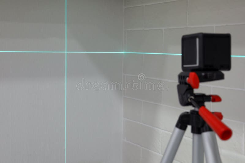 Laser Level Brick Wall Stock Photos - Free & Royalty-Free Stock Photos ...