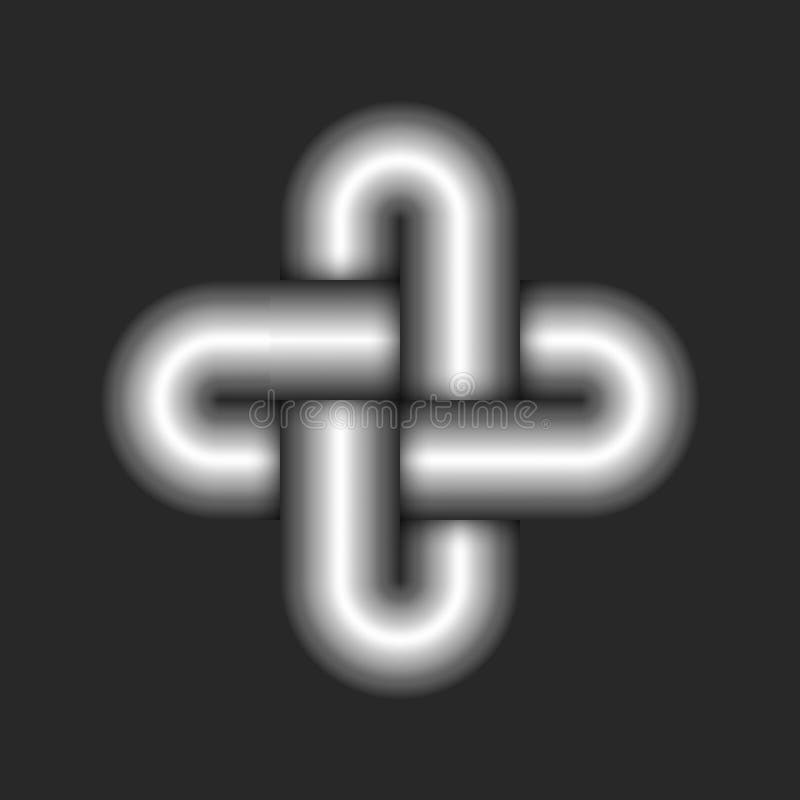 Intersection Effect Stock Illustrations – 3,906 Intersection Effect ...