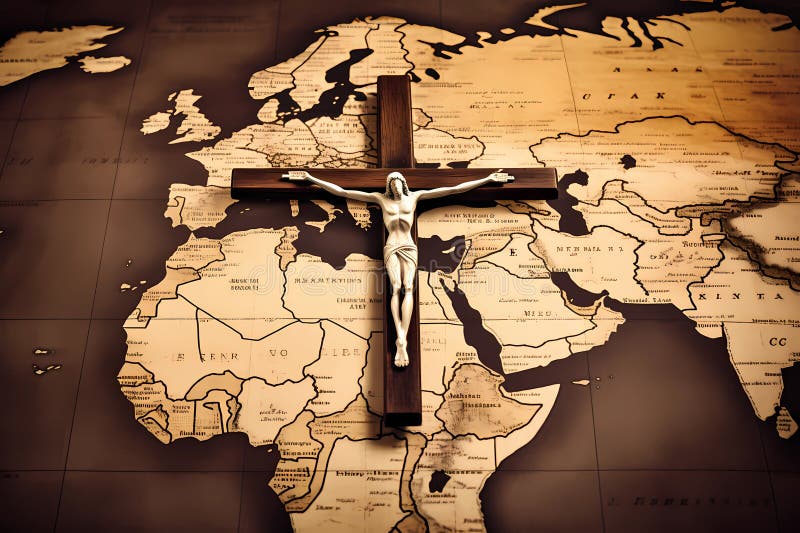 Intercede Stock Illustrations – 68 Intercede Stock Illustrations ...