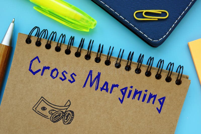 Cross Margining Stock Photos - Free & Royalty-Free Stock Photos from ...