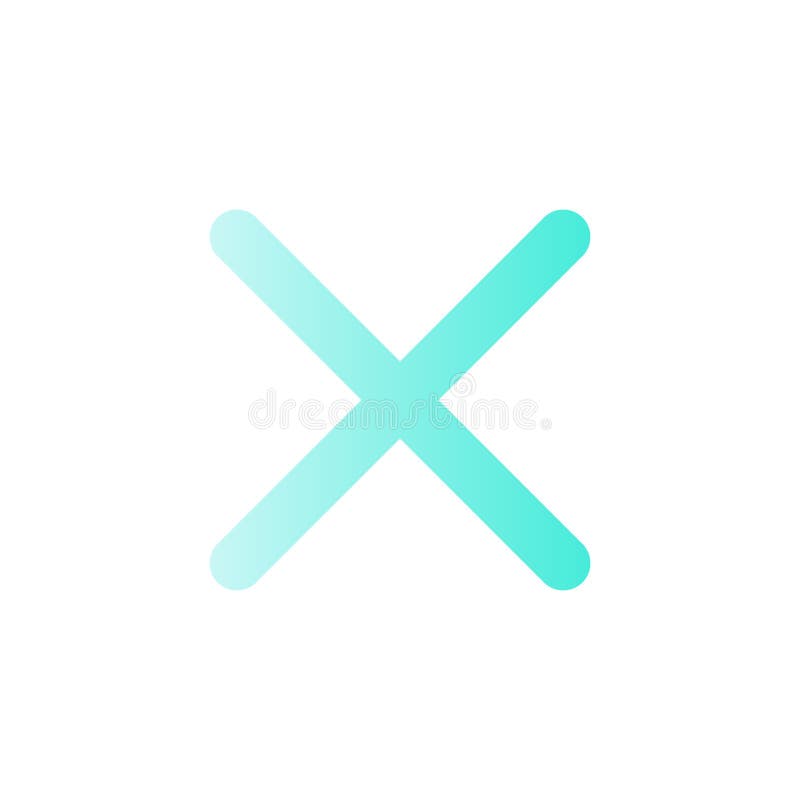 Gui Close Button Stock Illustrations – 227 Gui Close Button Stock Illustrations, Vectors ...