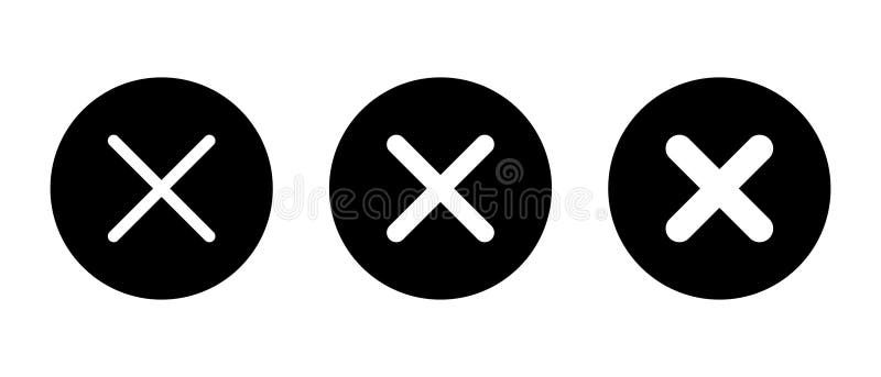 Cross Circle Symbol Stock Illustrations – 58,571 Cross Circle Symbol ...