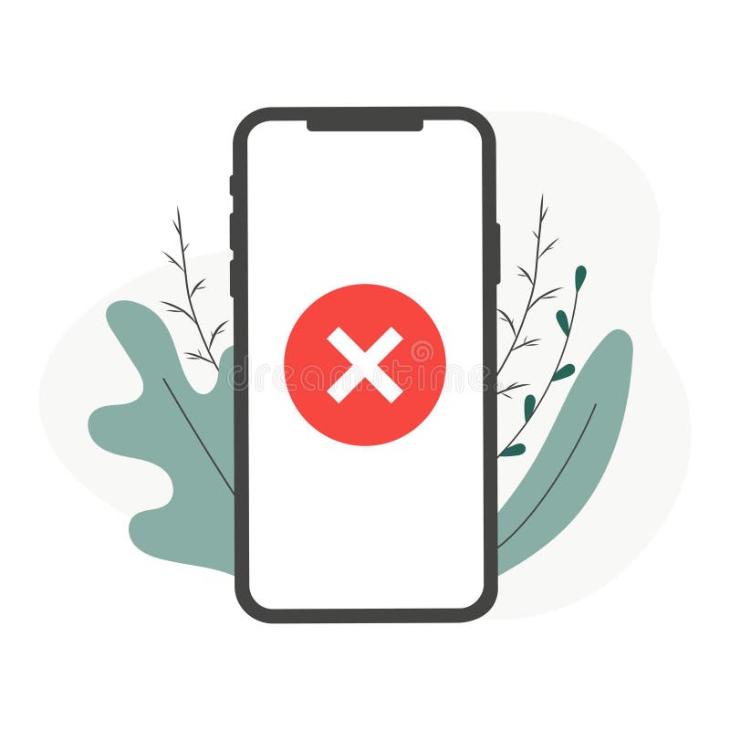 Transaction Error Stock Illustrations – 575 Transaction Error Stock ...