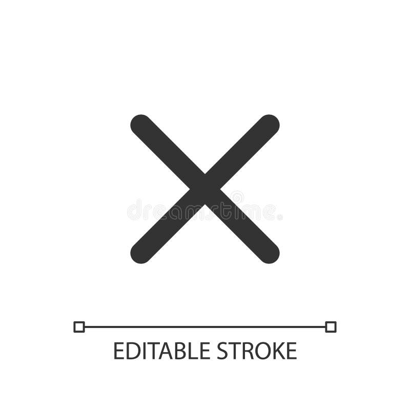 Gui Close Button Stock Illustrations – 227 Gui Close Button Stock Illustrations, Vectors ...