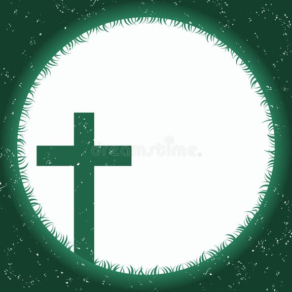 Prayer Border Stock Illustrations – 1,931 Prayer Border Stock ...