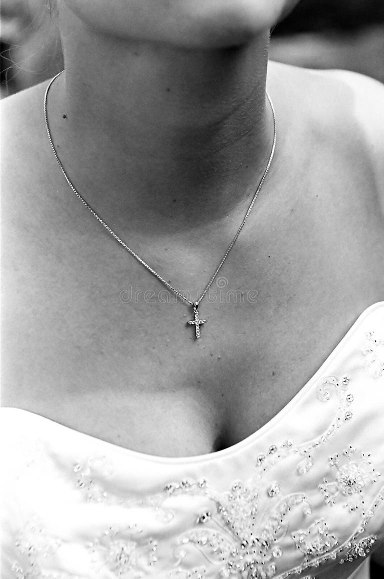 208 Cross Around Neck Stock Photos - Free & Royalty-Free Stock Photos ...