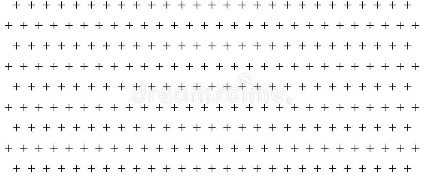 Mathematics Geometry Stock Illustrations – 46,232 Mathematics Geometry ...