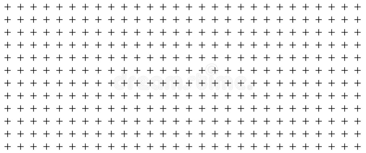 Mathematics Seamless Stock Illustrations – 9,231 Mathematics Seamless ...