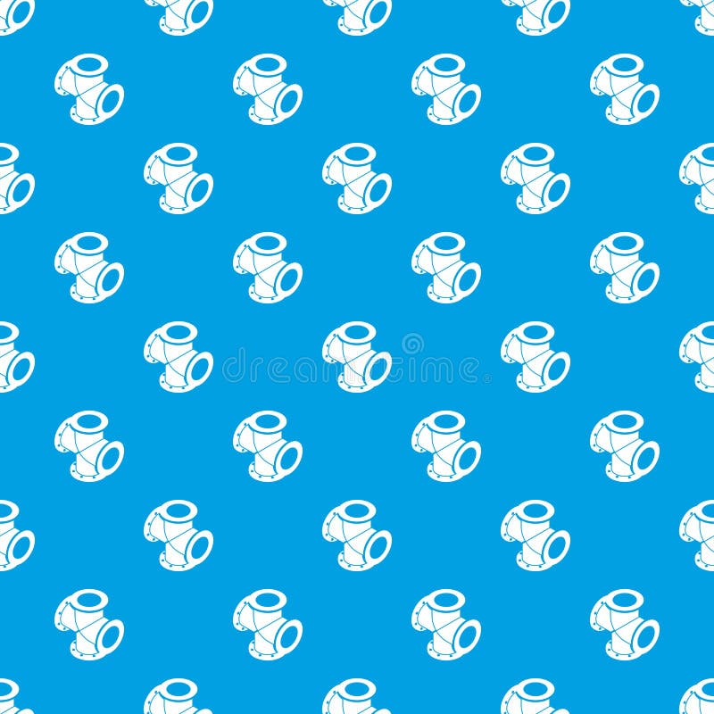 Seamless Texture Water Pipe Stock Illustrations – 584 Seamless Texture ...