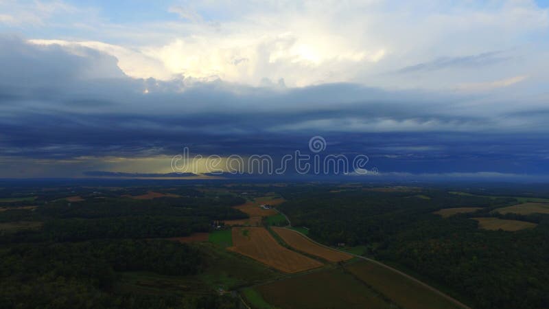 Cross Plains Wisconsin stock image. Image of plains, cross - 84859591