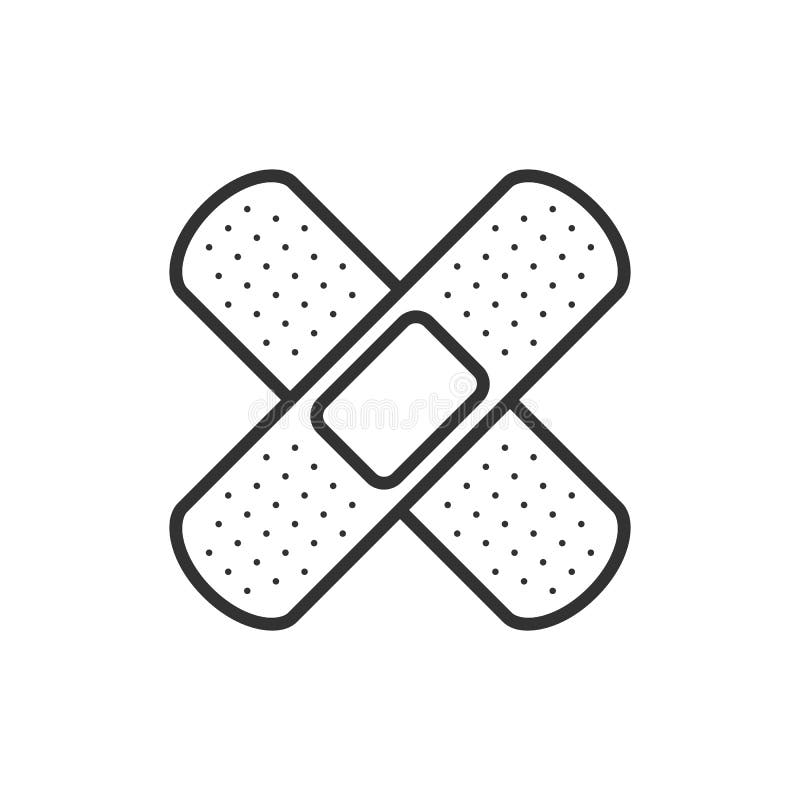 Plaster Insulation Continuous Stucco Assemblies Walls Figure Sketch ...