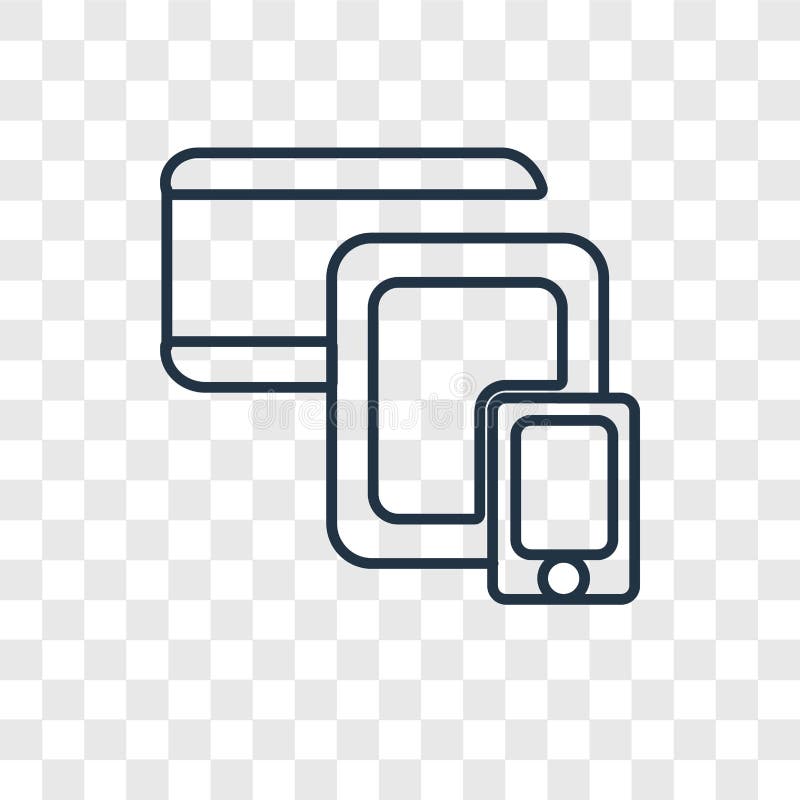 Cross Platform Concept Stock Illustrations – 1,658 Cross Platform ...