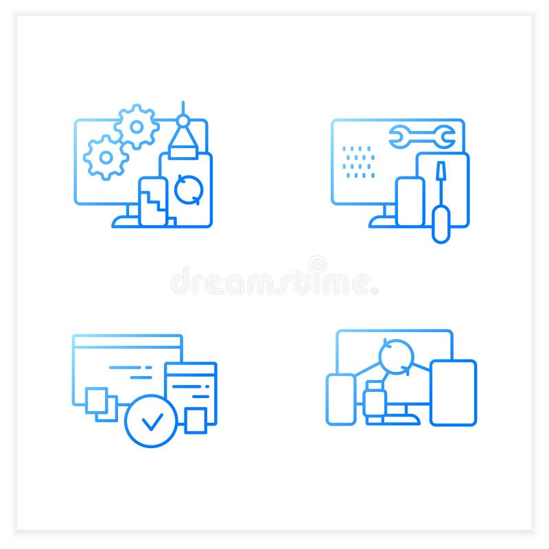 Toolkit Banners Stock Illustrations – 99 Toolkit Banners Stock ...