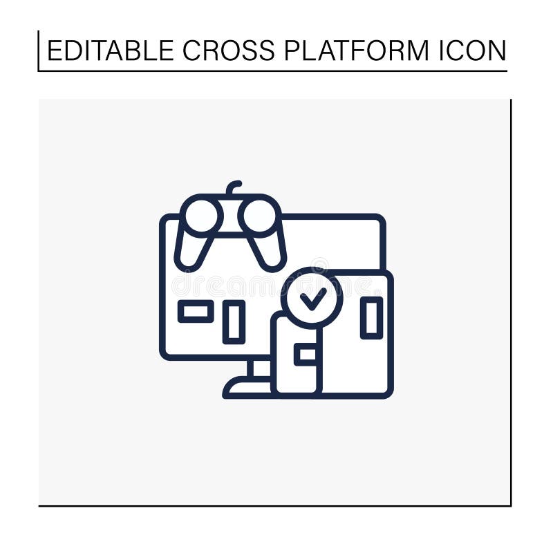 Phone Trial Stock Illustrations – 387 Phone Trial Stock Illustrations ...