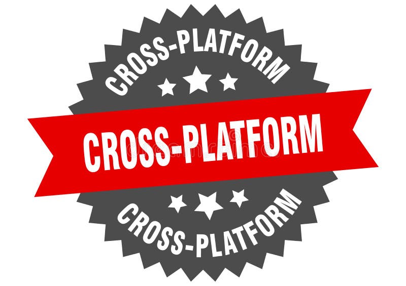 Platform Sticker Stock Illustrations – 1,279 Platform Sticker Stock ...