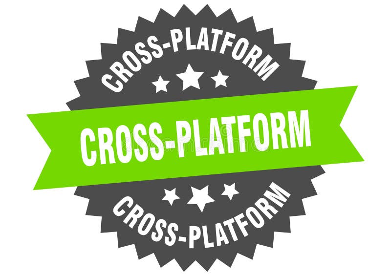 Platform Sticker Stock Illustrations – 1,279 Platform Sticker Stock ...