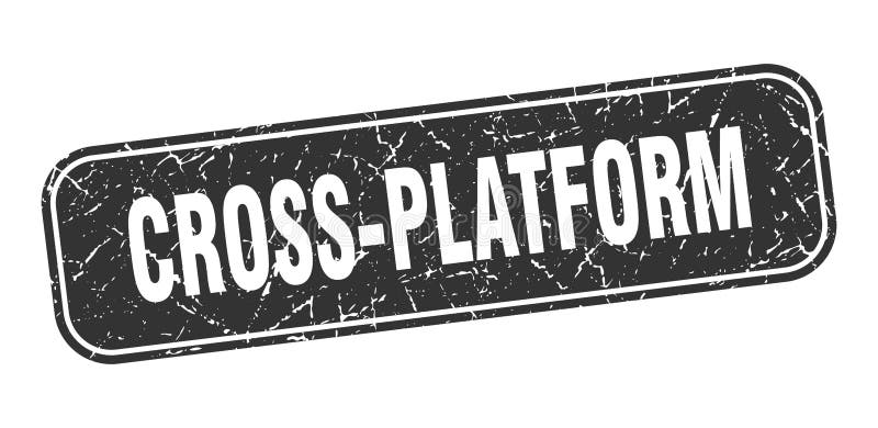 Platform Stamp Stock Illustrations – 498 Platform Stamp Stock ...