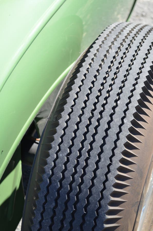 Cross Ply Tire Tread Stock Photos - Free & Royalty-Free Stock Photos ...