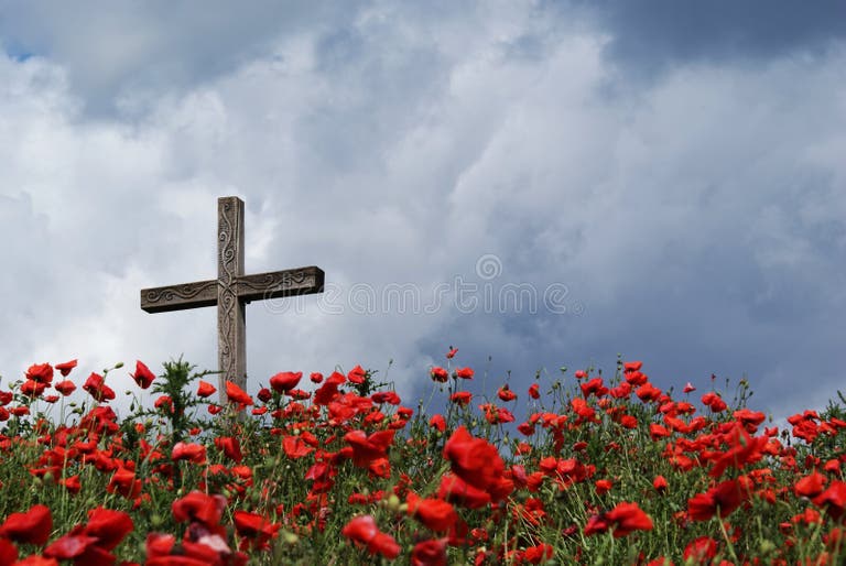 Opium Cross Png Stock Photos - Free & Royalty-Free Stock Photos from ...