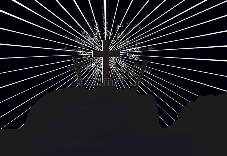 Power Cross Stock Illustrations – 23,550 Power Cross Stock ...