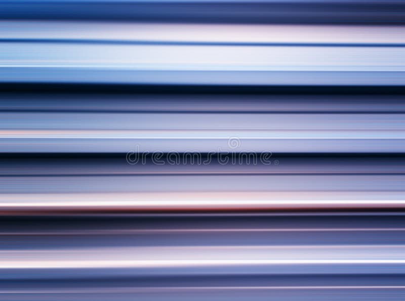 Cross Bars Stock Illustrations – 783 Cross Bars Stock Illustrations ...