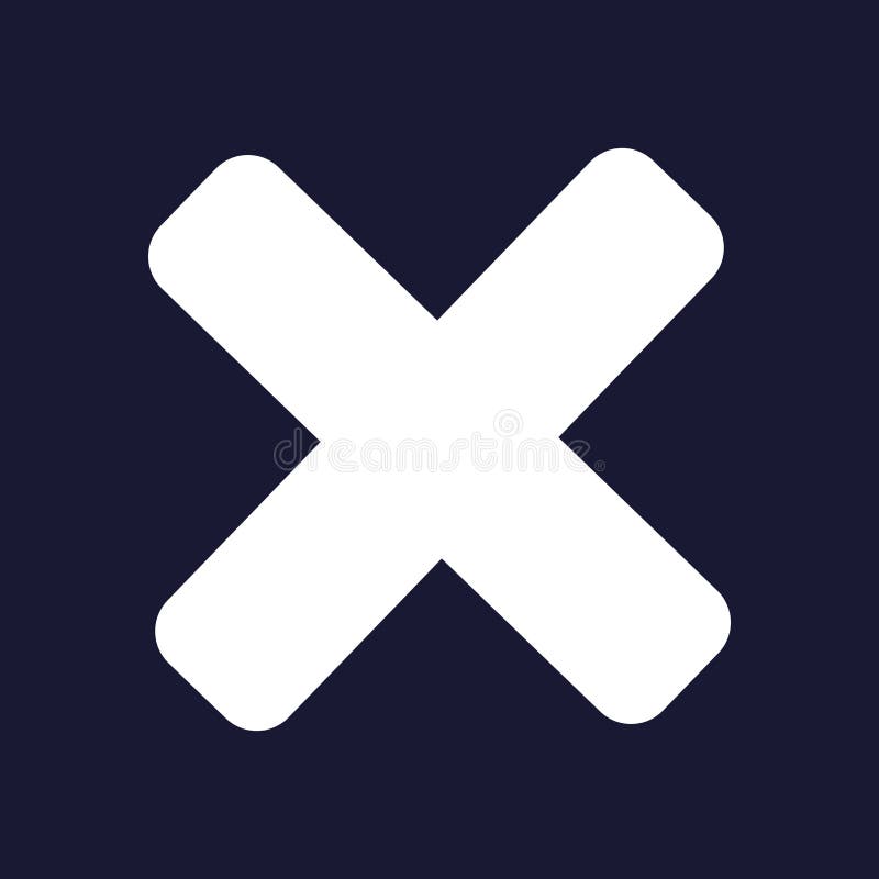 Transparent Prohibited Sign Stock Illustrations – 1,220 Transparent ...