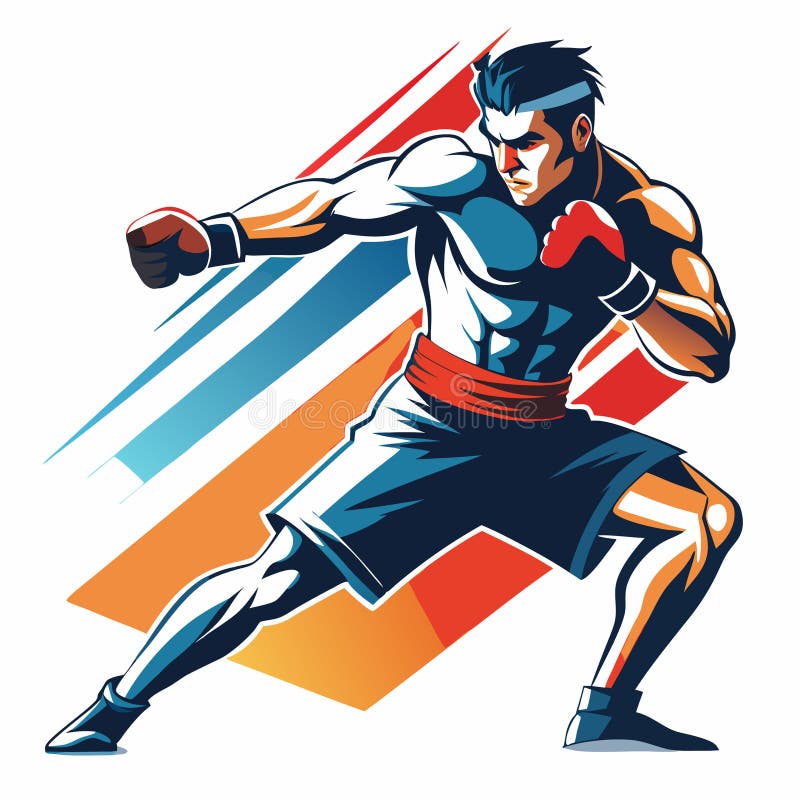 Cross Punch Stock Illustrations – 338 Cross Punch Stock Illustrations ...