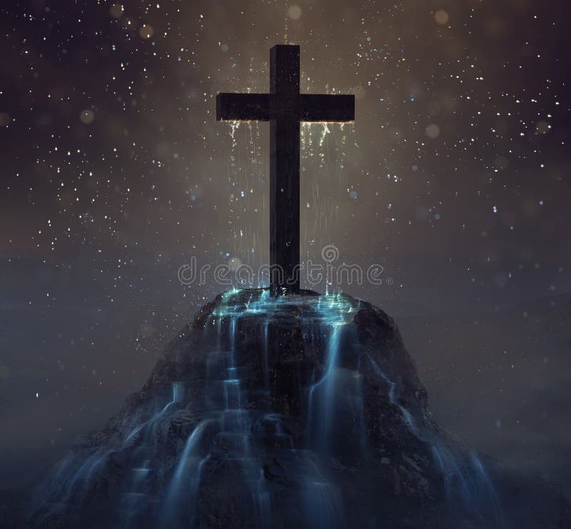 Run Rain,Cross Country Runner,Trail Running In The Forest,uphill In ...