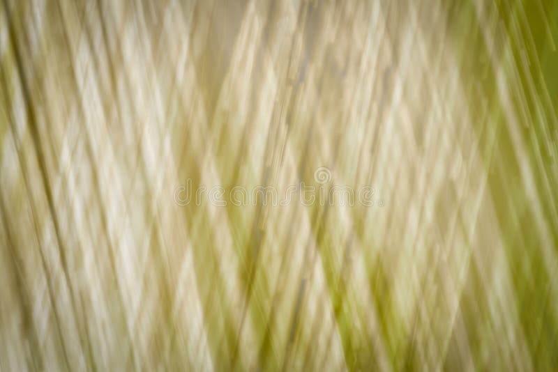 Cross and rain stock photo. Image of church, cross, excitement - 192221930