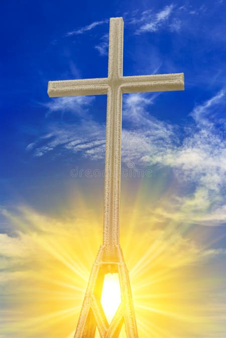 4,017 Cross Sun Rays Stock Photos - Free & Royalty-Free Stock Photos ...
