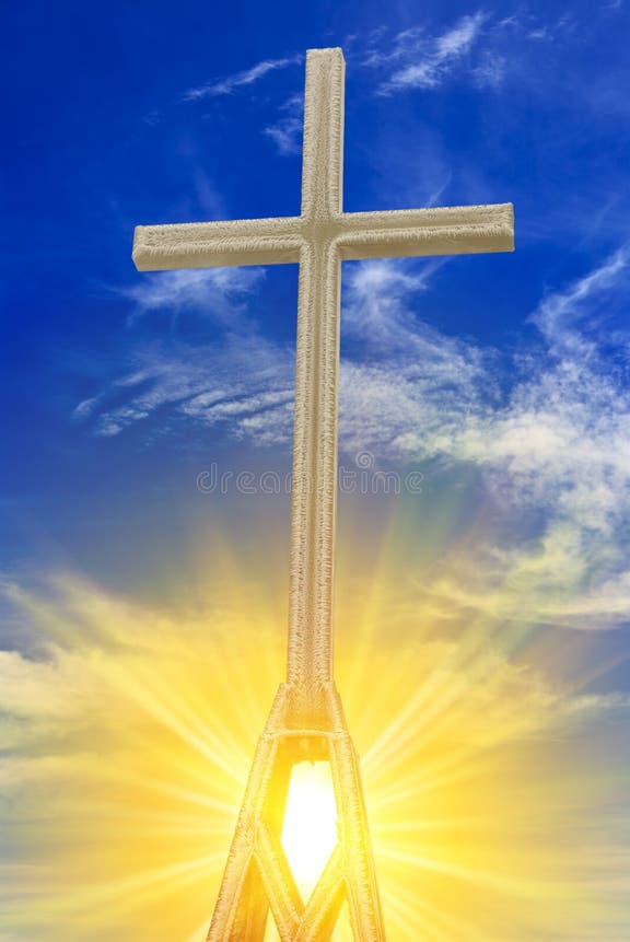 3,989 Cross Sun Rays Stock Photos - Free & Royalty-Free Stock Photos ...