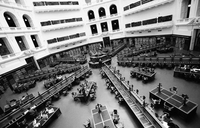 CROSS-READING stock photo. Image of australia, reading - 13407780