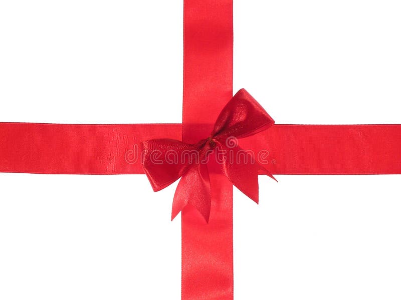 508,488 Red Ribbon Stock Photos - Free & Royalty-Free Stock Photos from ...