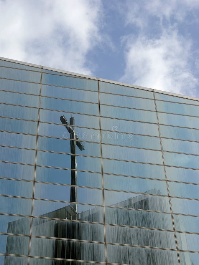 270,134 Church Building Cross Stock Photos - Free & Royalty-Free Stock ...