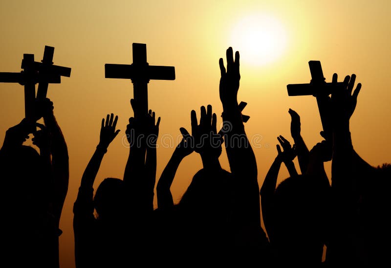 433 Christian Unity Cross Stock Photos - Free & Royalty-Free Stock ...