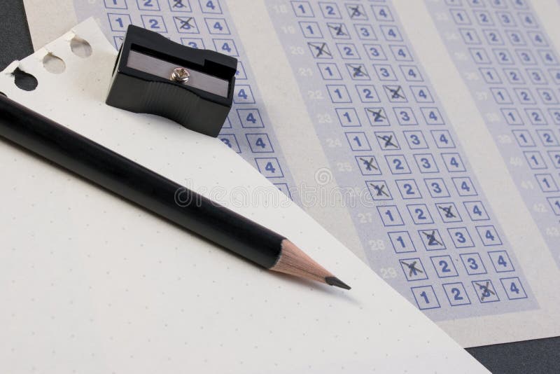 Cross the Right Answer in the Box with Blank Answer. Vintage Classic ...