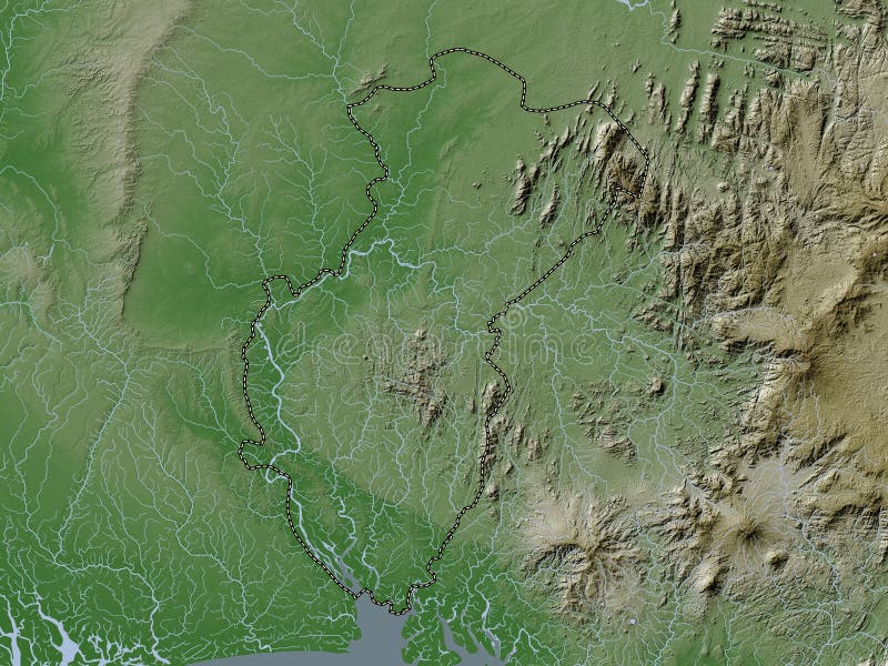 Cross Gummi Tasche Stock Photos - Free & Royalty-Free Stock Photos from ...