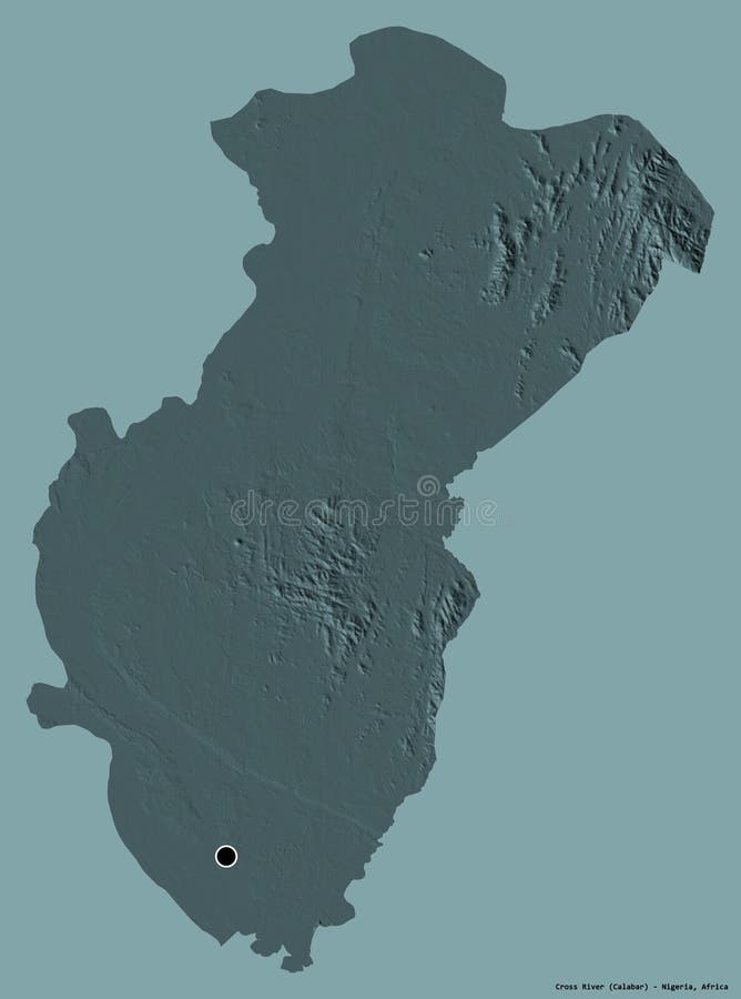 Cross River State Stock Illustrations – 96 Cross River State Stock ...