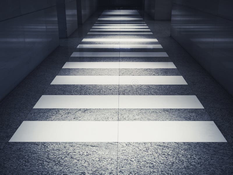 Cross road sign on Street stock photo. Image of concept - 61349706