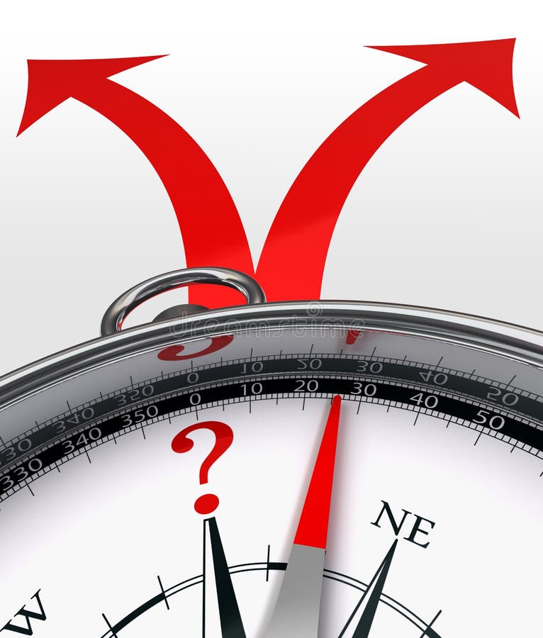 Cross Compass Stock Illustrations – 2,583 Cross Compass Stock ...