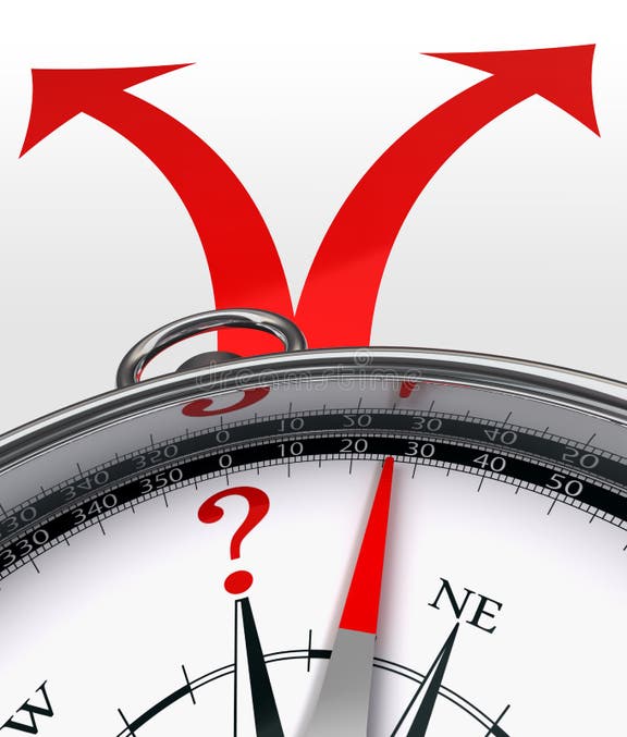 Compass Options Stock Illustrations – 318 Compass Options Stock ...