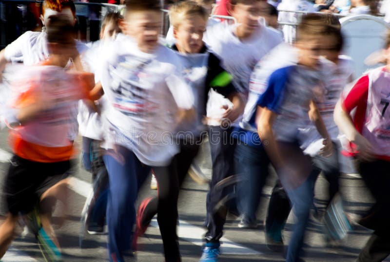 Cross runners editorial image. Image of finish, athlete - 52028160