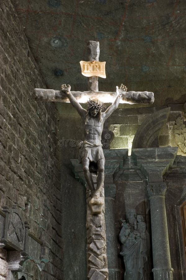 Virgin Mary stock photo. Image of pray, religious, divine - 17196850