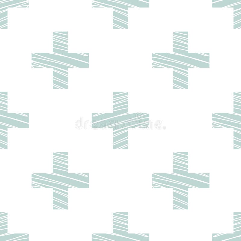 Infinity Cross Stock Illustrations – 9,337 Infinity Cross Stock ...