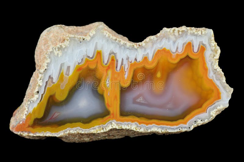 297 Stalactite Cross Section Stock Photos - Free & Royalty-Free Stock ...