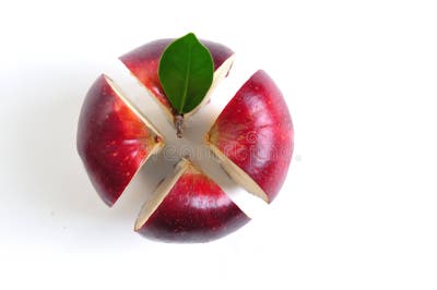 2,636 Cross Section Apple Stock Photos - Free & Royalty-Free Stock ...