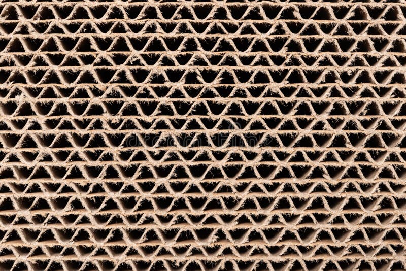 148 Cardboard Cross Section Stock Photos - Free & Royalty-Free Stock ...