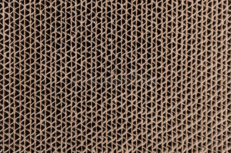 138 Cardboard Cross Section Stock Photos - Free & Royalty-Free Stock ...