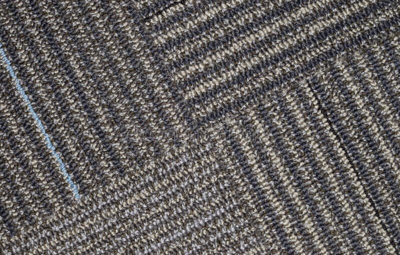 540 Diagonal Cross Lines Stock Photos - Free & Royalty-Free Stock ...