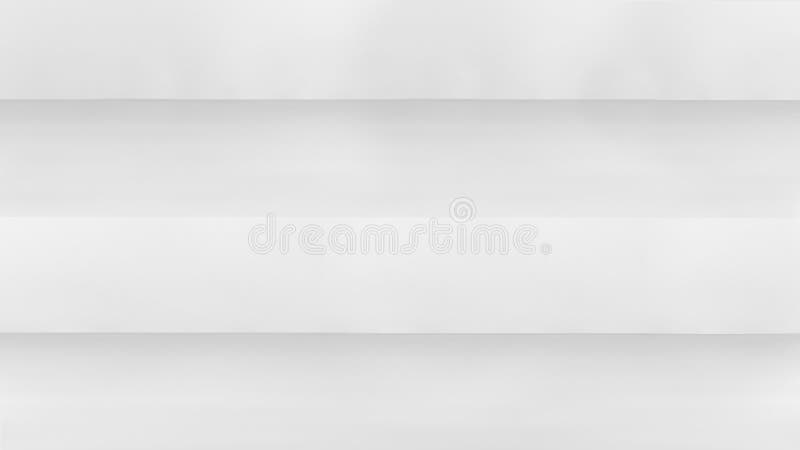 Deepened Stock Illustrations – 2 Deepened Stock Illustrations, Vectors ...